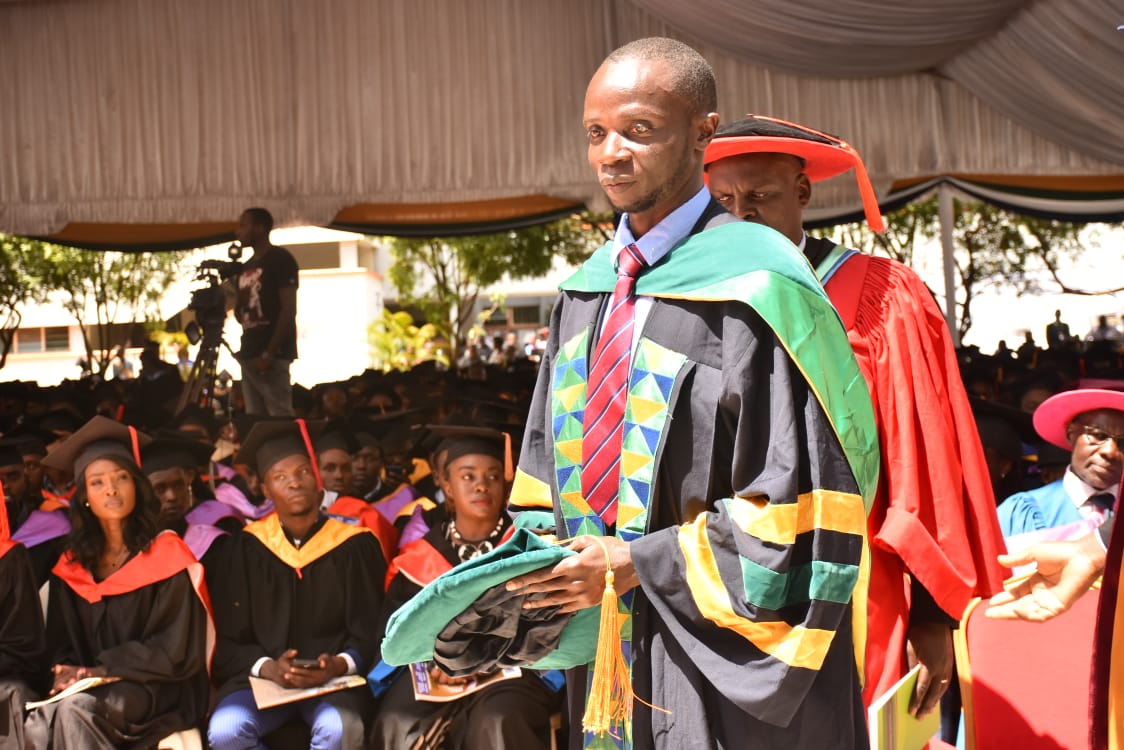 The School of Biological and Life Science | SBLS